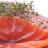 How to Make Lox