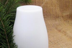 31 Easy Winter & Holiday Essential Oil Diffuser Blend Recipes